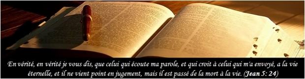 LES NOMS DES PERSONNAGES BIBLIQUES AMPUTÉS DE LEUR SI BELLE ...