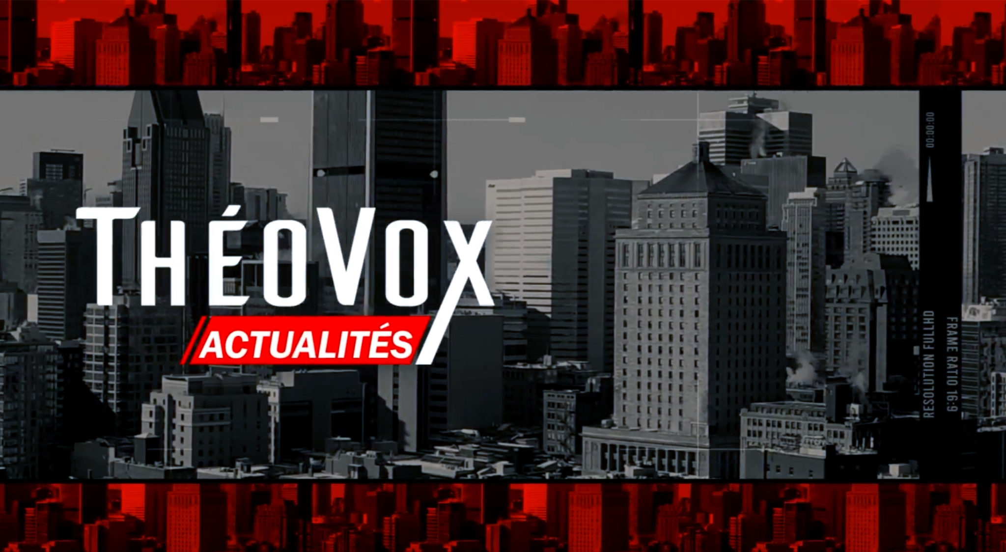 Entrevue avec Dr. Pierre Gilbert 2022-03-17 - pleinsfeux.org